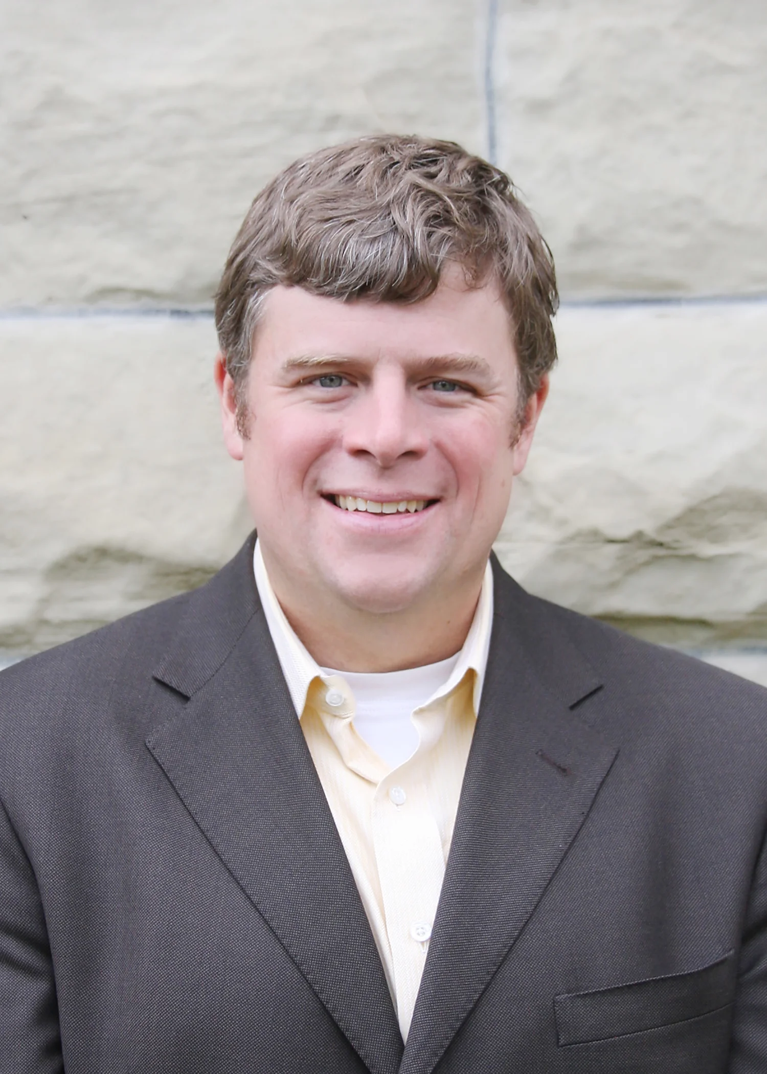 Leadership — Whitehorn Capital Inc.