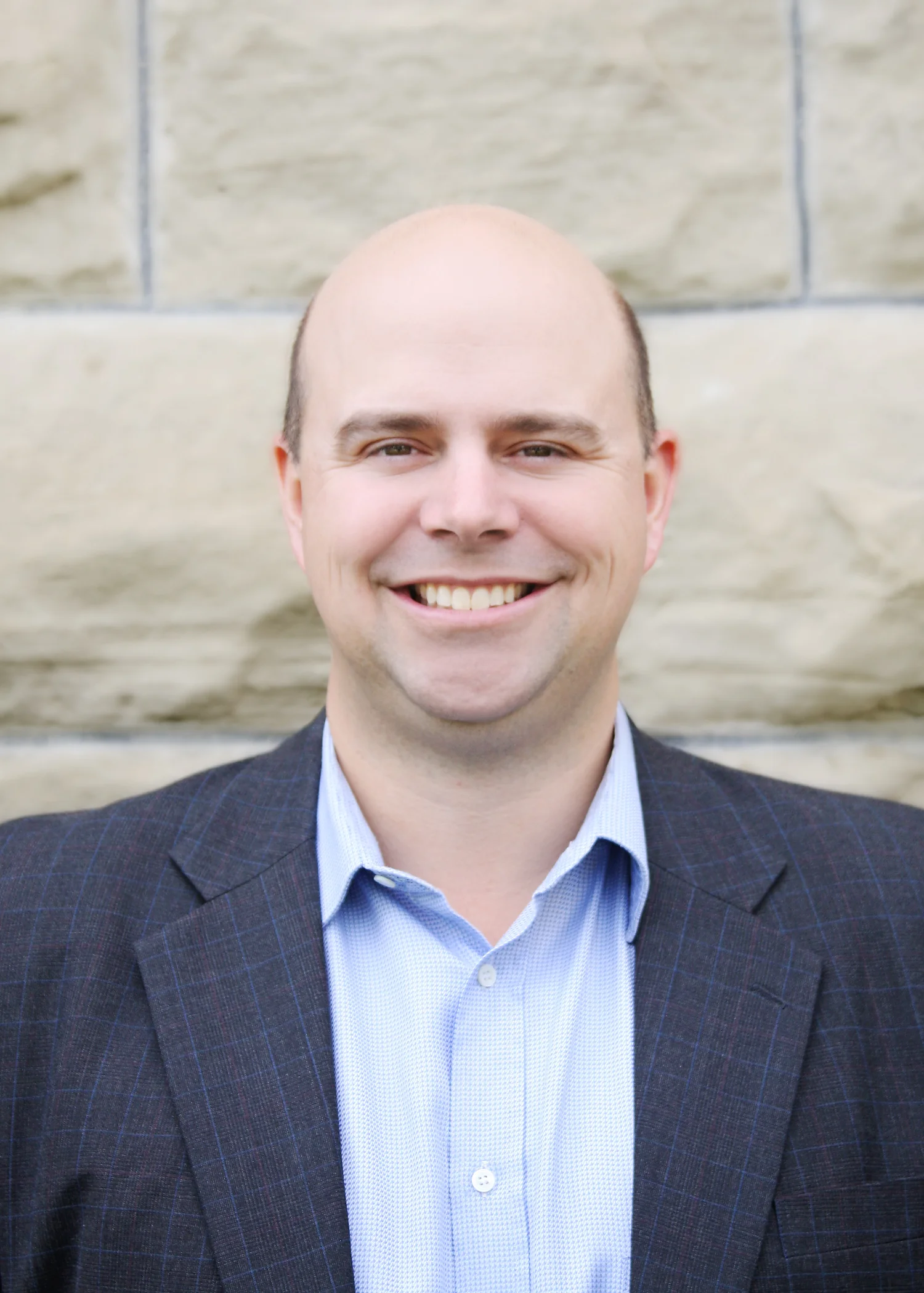 Leadership — Whitehorn Capital Inc.