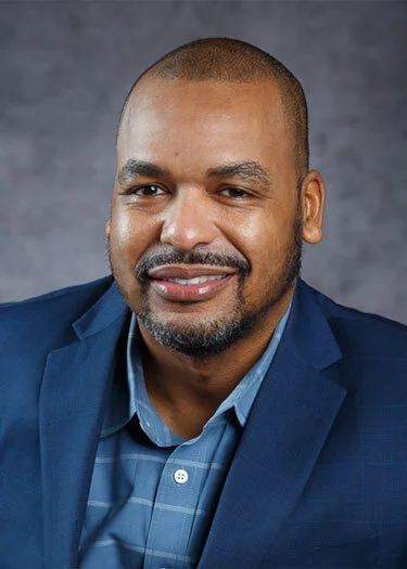 Leadership - Self Enhancement, Inc.