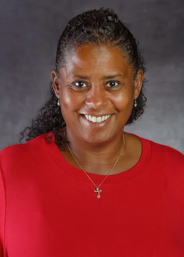 Leadership - Self Enhancement, Inc.