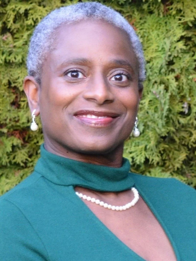 Leadership - Self Enhancement, Inc.