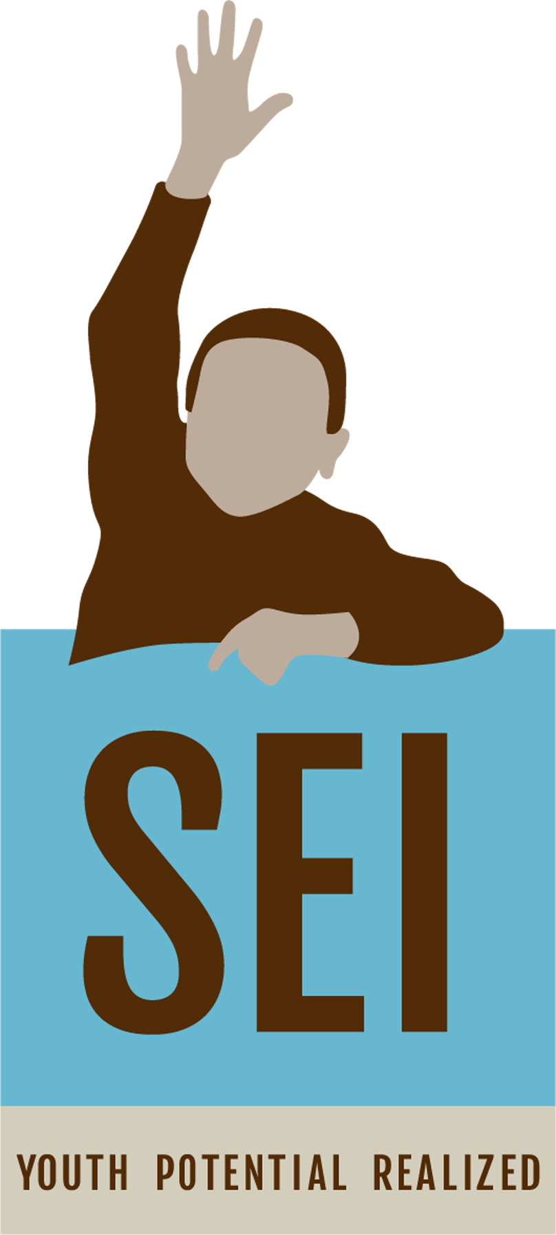 Self Enhancement, Inc. | Youth Potential Realized