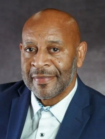 Leadership - Self Enhancement, Inc.