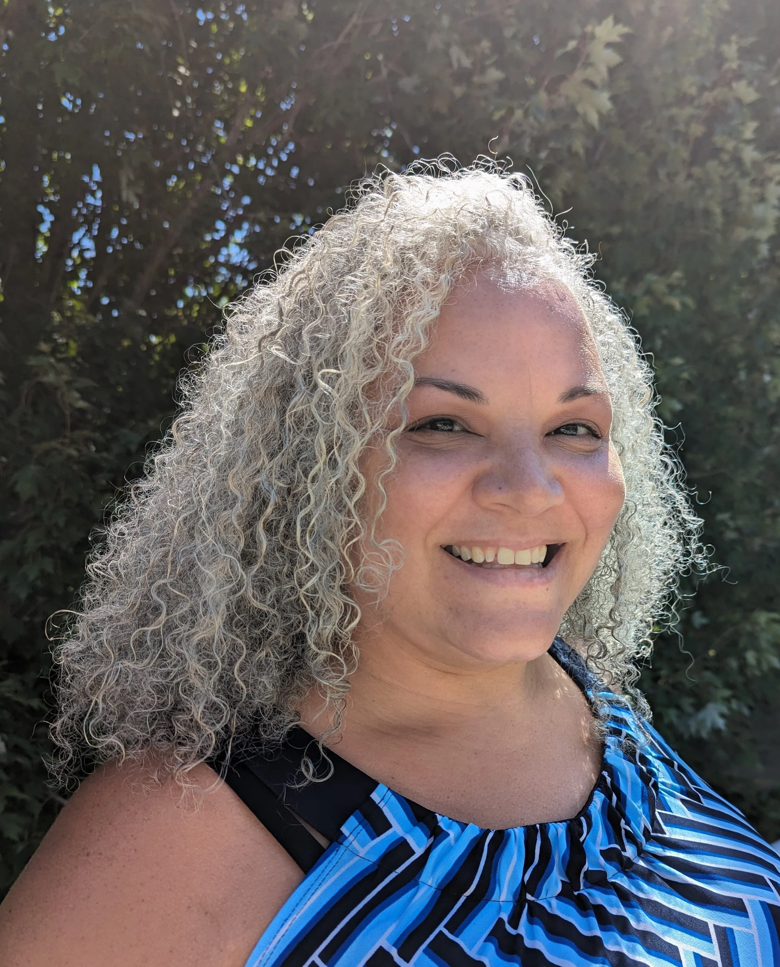 Leadership - Self Enhancement, Inc.