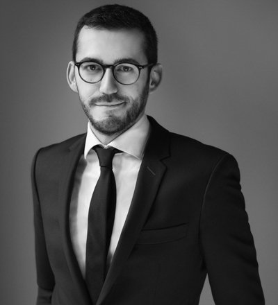 Master 2 Droit des affaires - 214