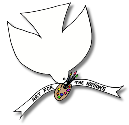 Art For The Nations