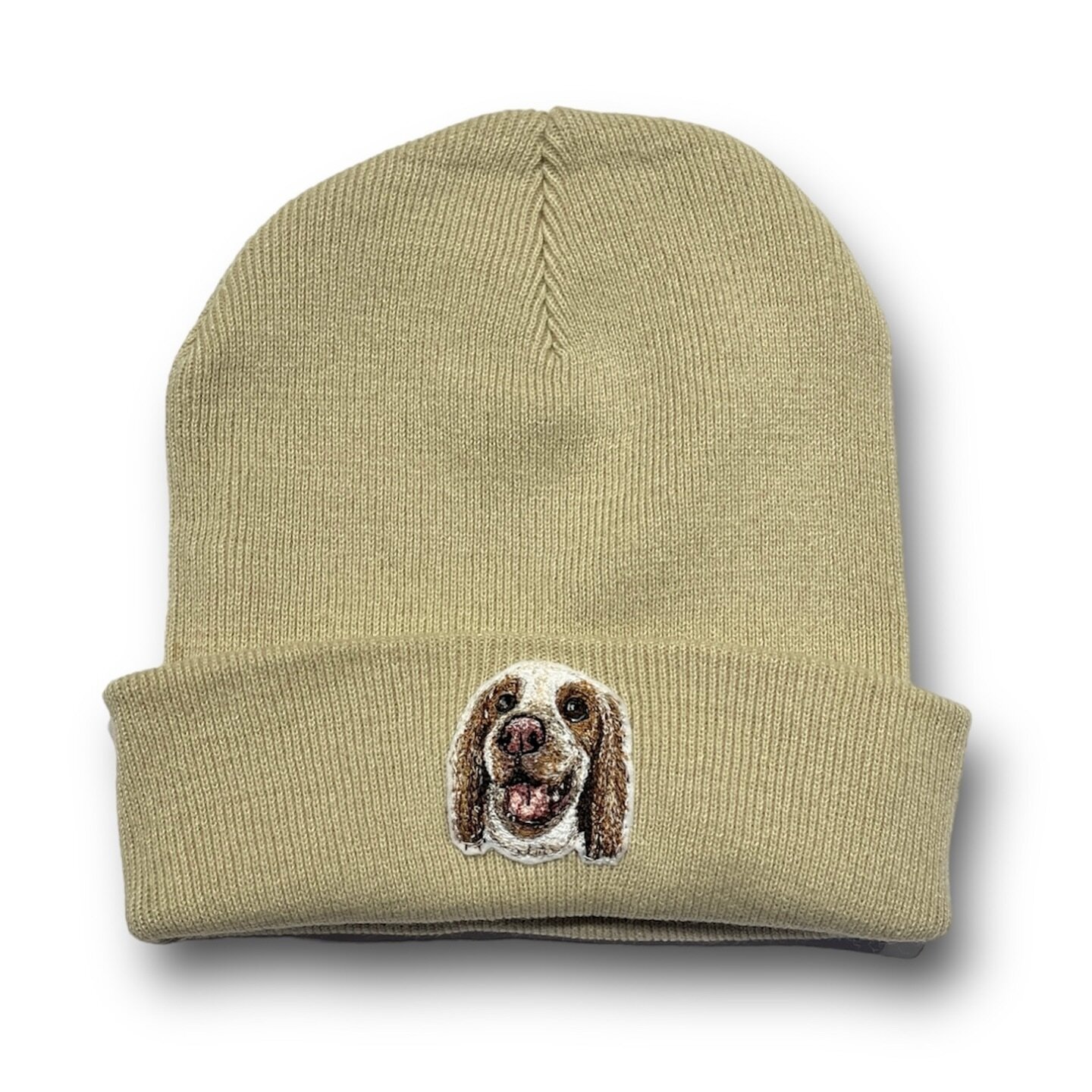 about — Stitched by Alan