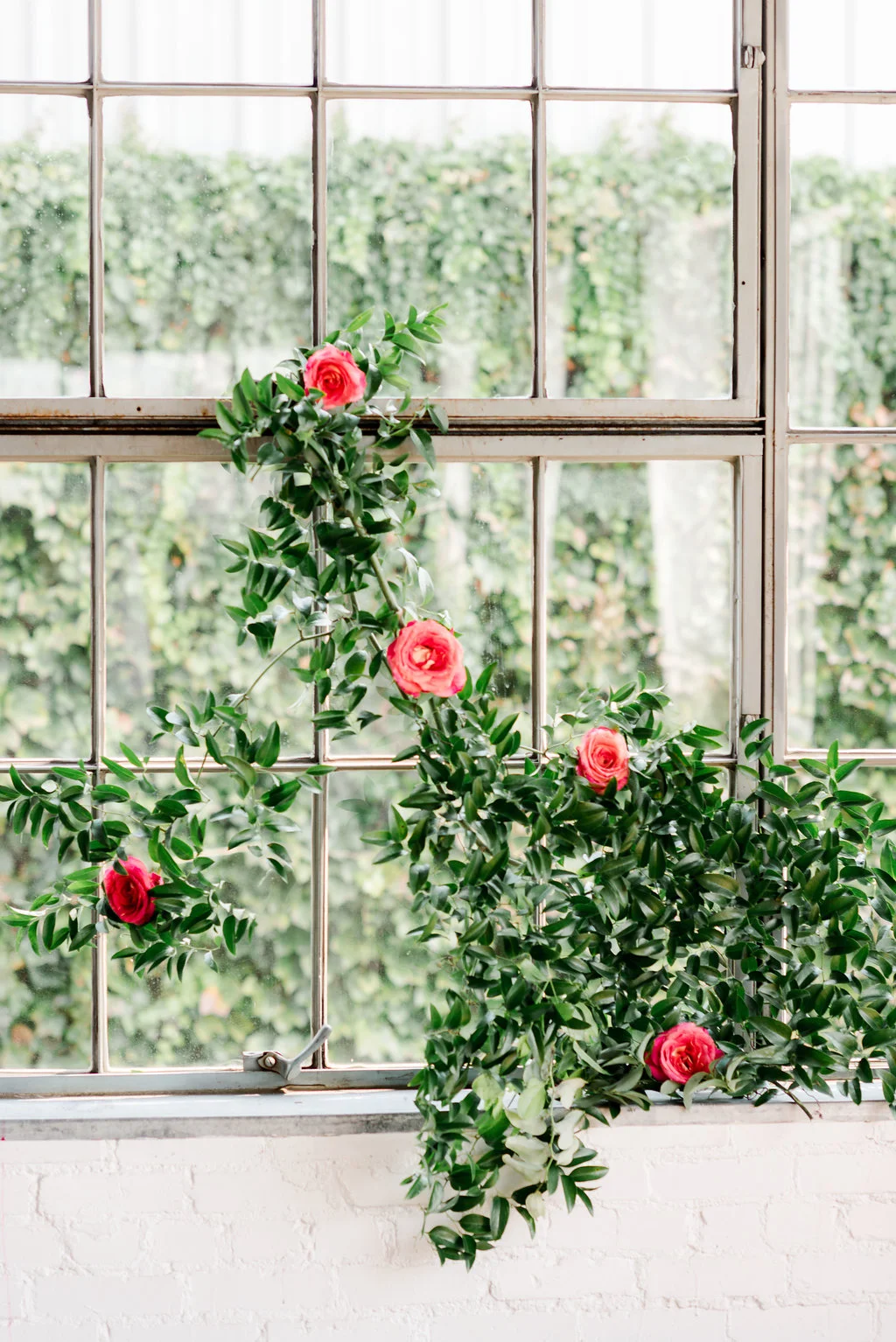 Details — Haute Floral - Luxury Florist in Dallas