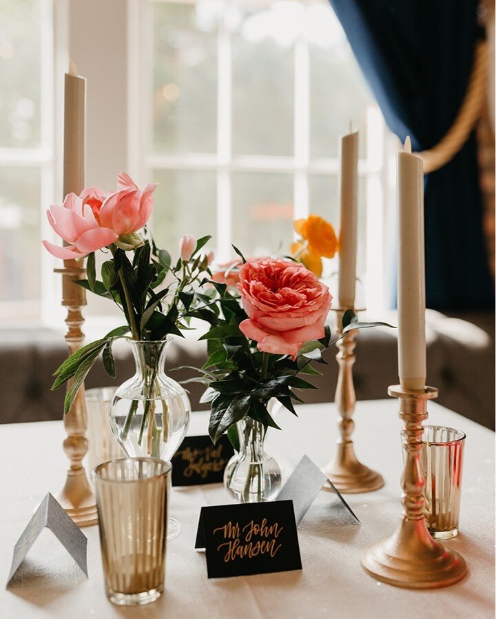 Haute Floral - Luxury Florist in Dallas