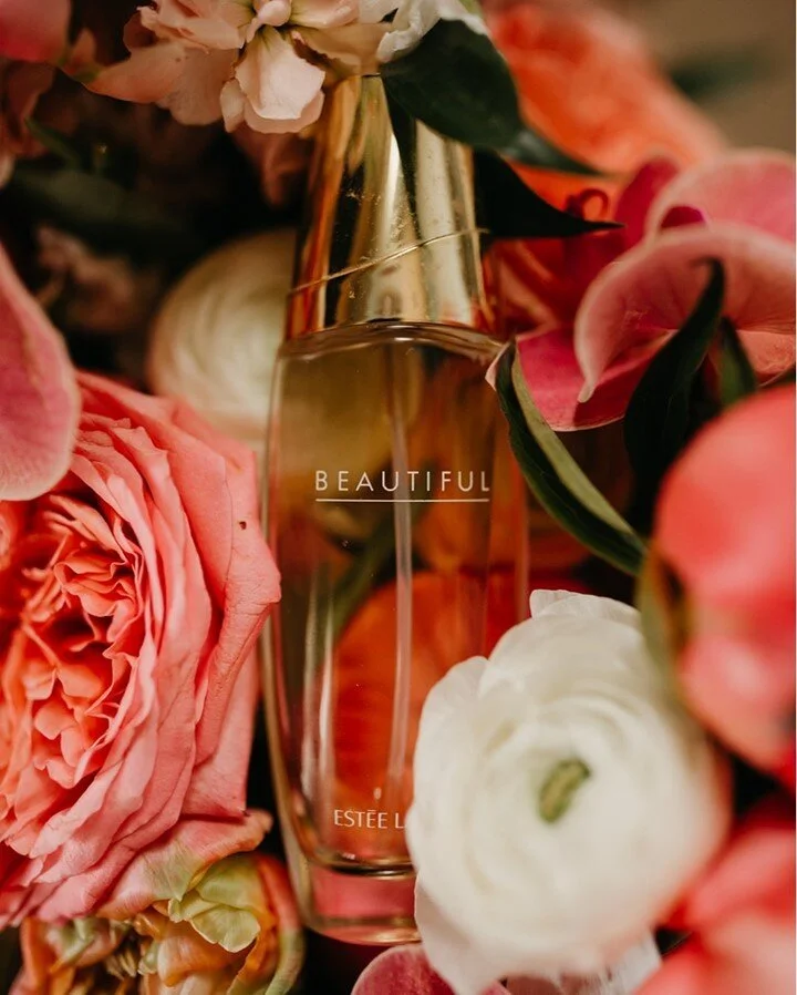 Haute Floral - Luxury Florist in Dallas