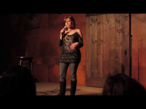 Videos — Tonya Murray