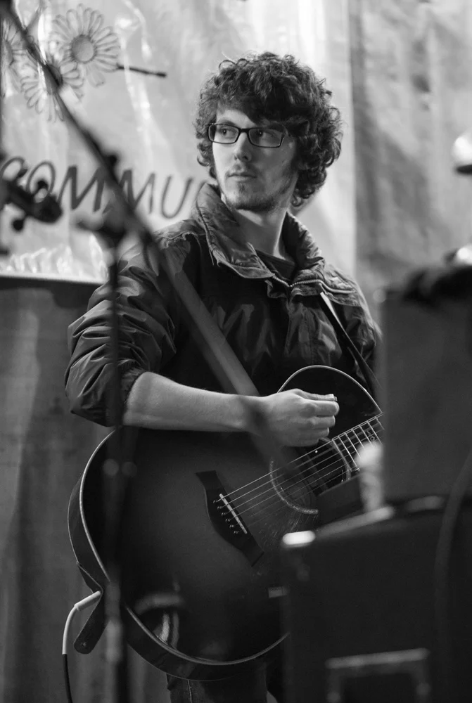 Skellig Musicians and the Story Behind our Celtic Music — SKELLIG MUSIC