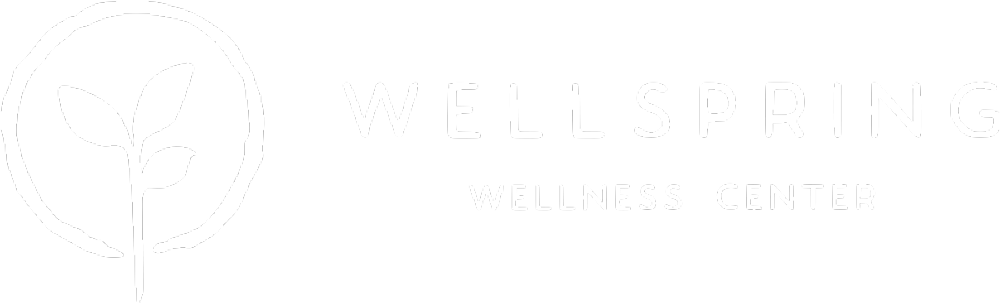 MindSpring Consulting