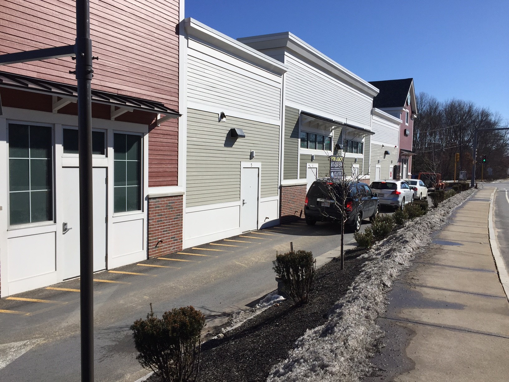 Sherwin Williams Burlington Nc