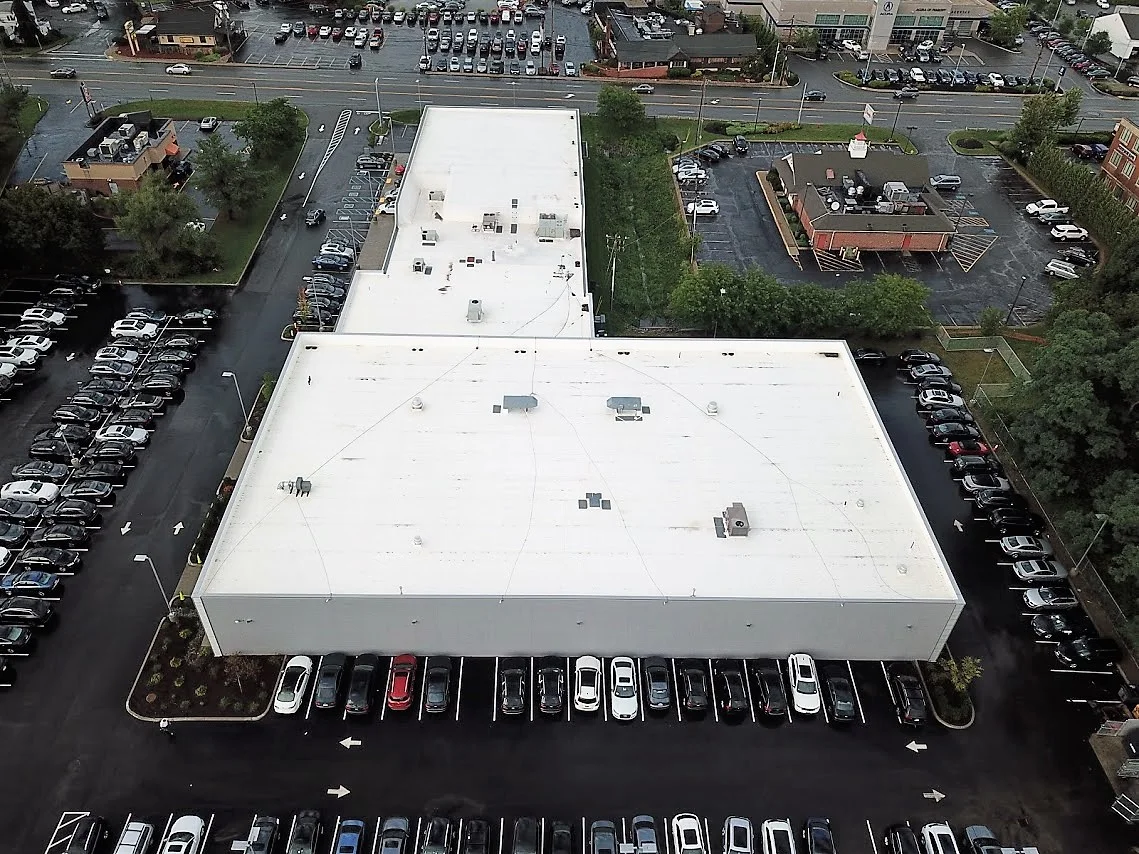ira audi peabody — Construction Source Management