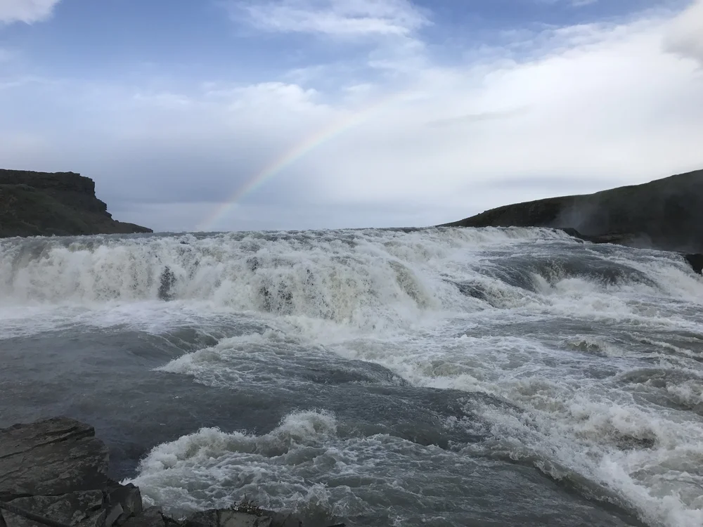 Akashic Records — Exploration Services: Seth Kopald