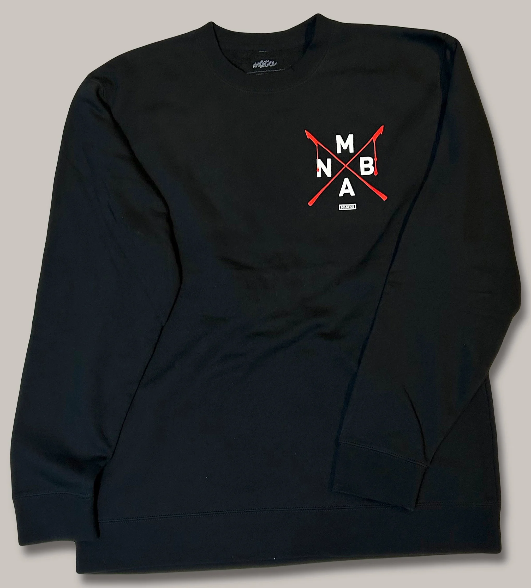 Shop - Solstice Skateboarding