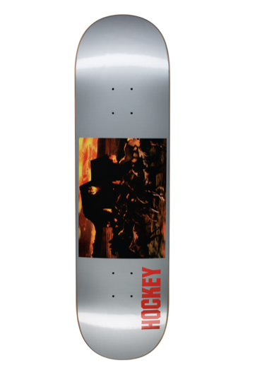 Solstice Skateboarding