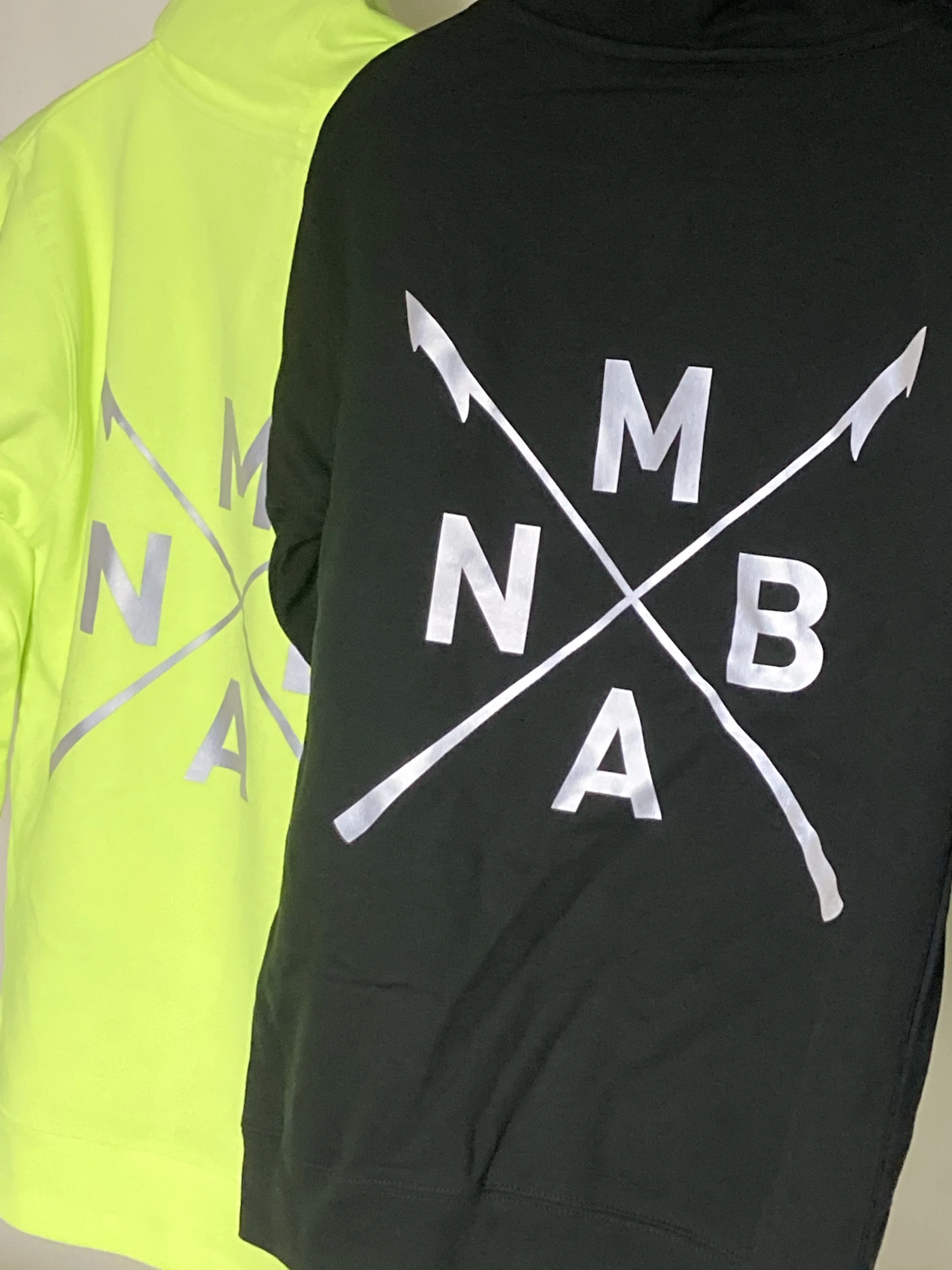 Solstice Skateboarding