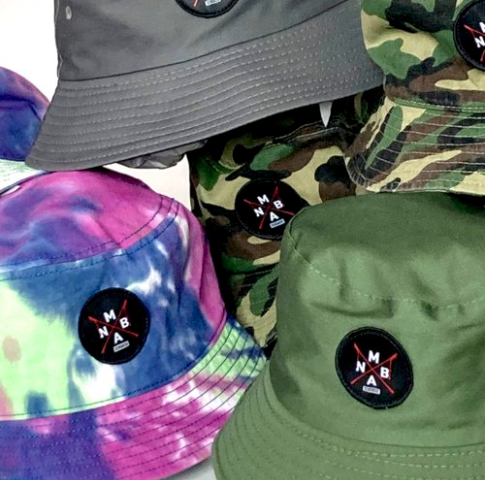 Solstice Skateboarding