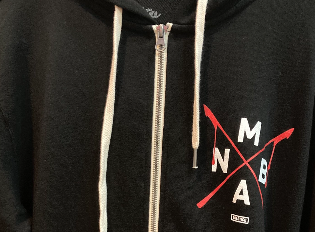 Solstice Skateboarding