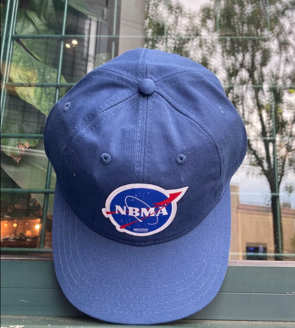 Solstice Skateboarding