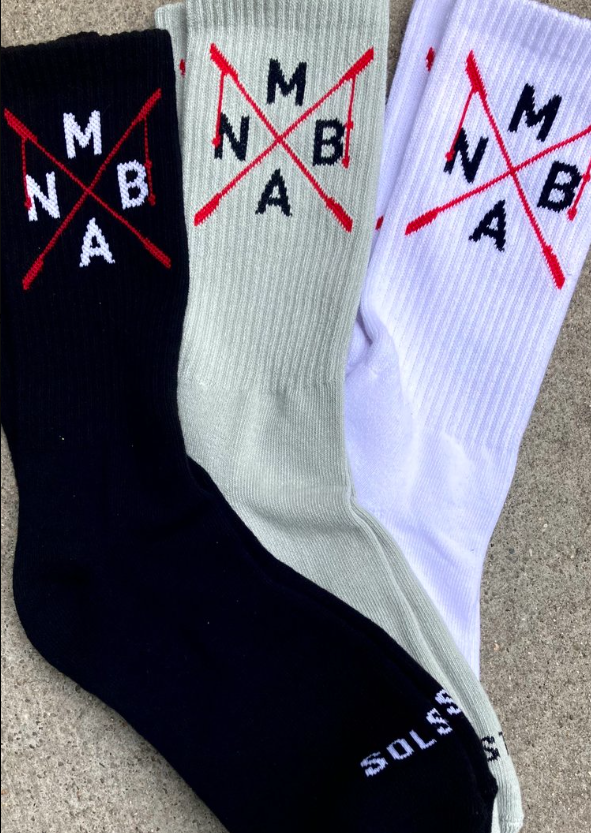 Solstice Skateboarding