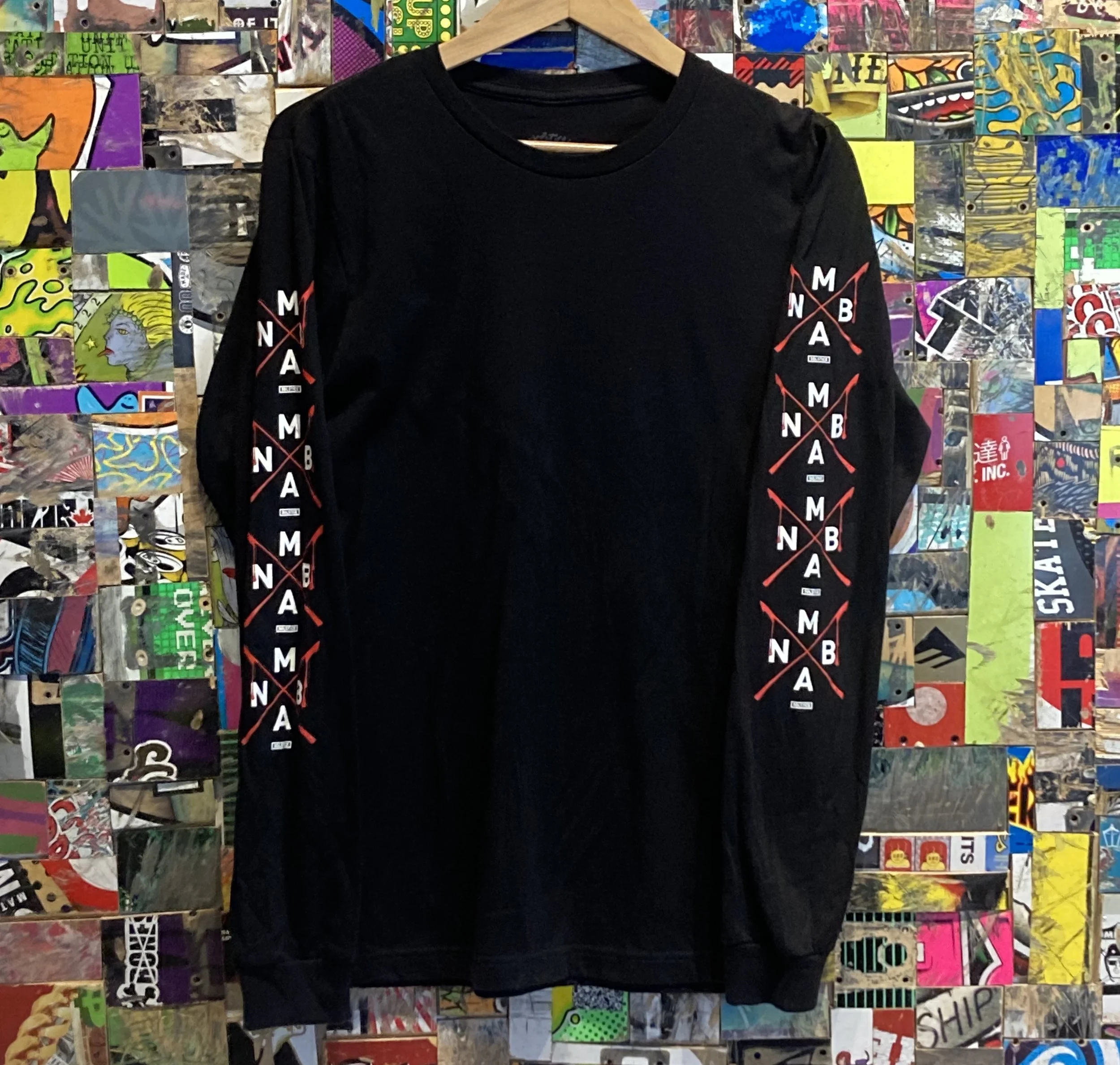 Solstice Skateboarding