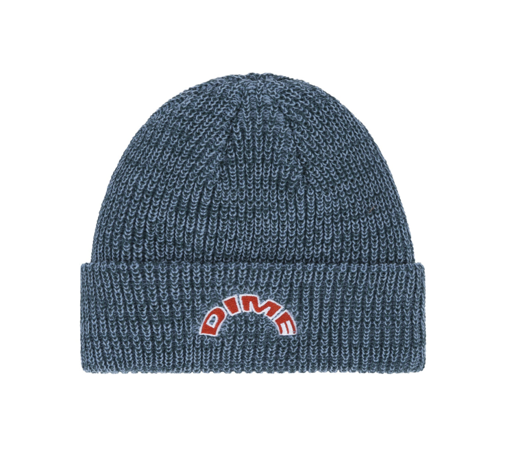 Solstice Skateboarding