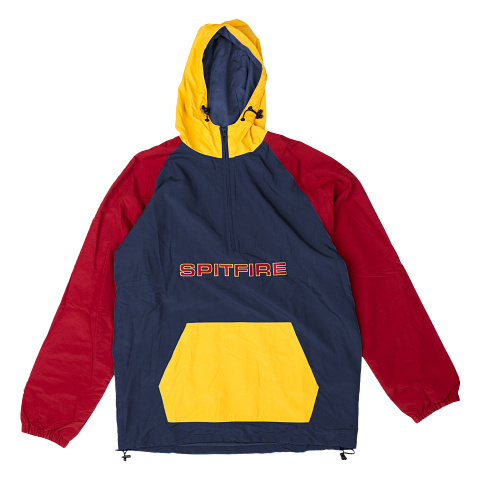 Solstice Skateboarding