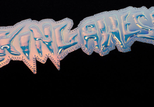 Solstice Skateboarding