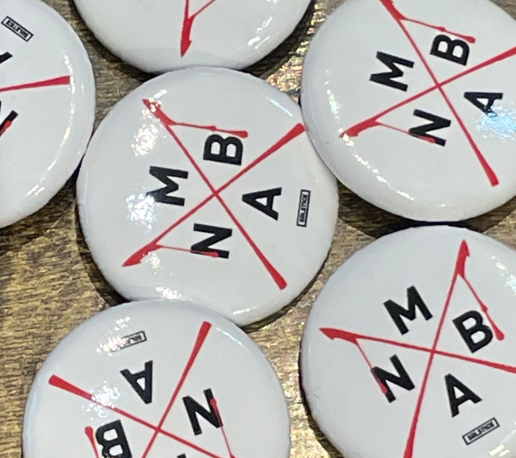 Solstice Skateboarding