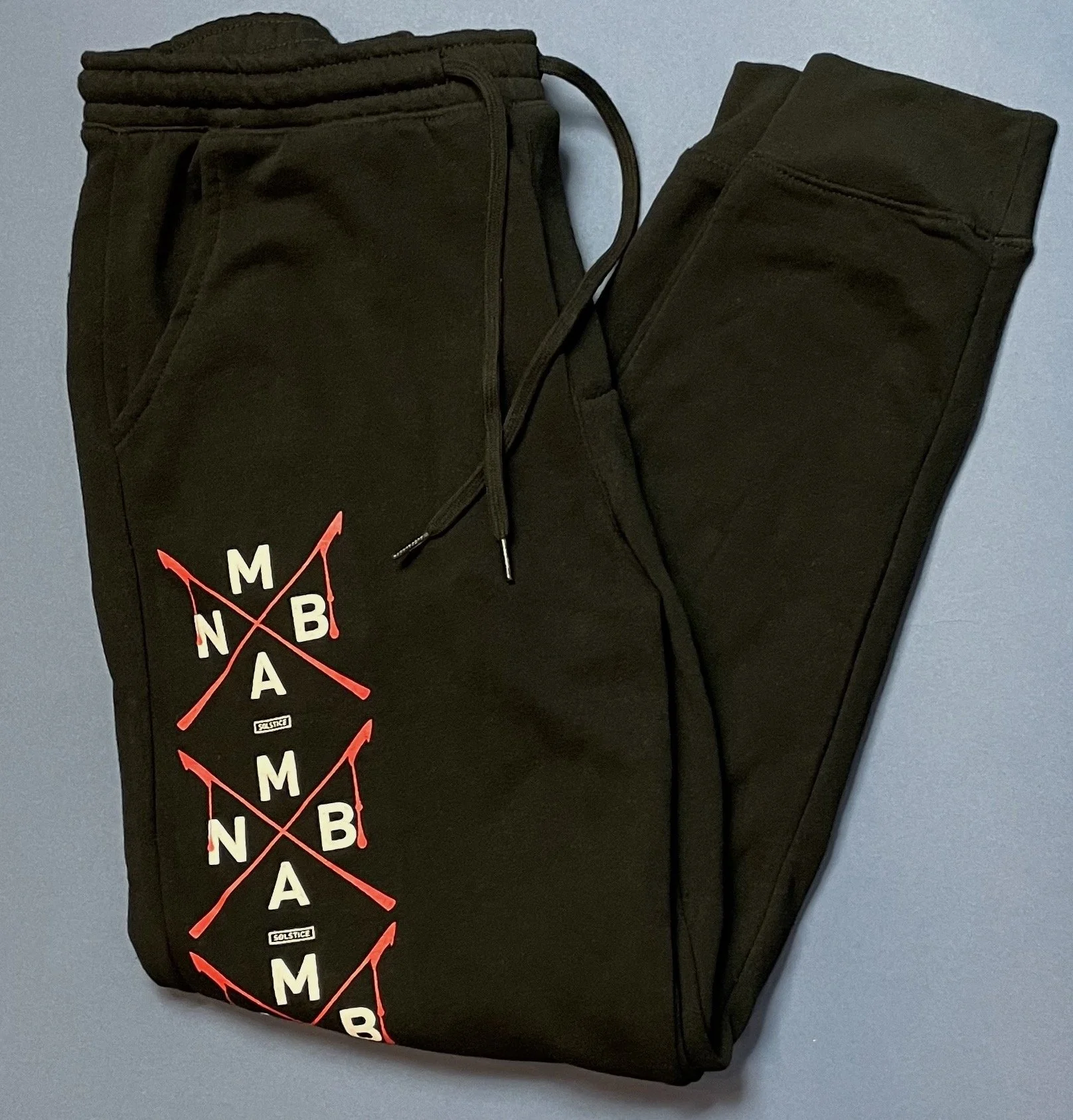 Solstice Skateboarding