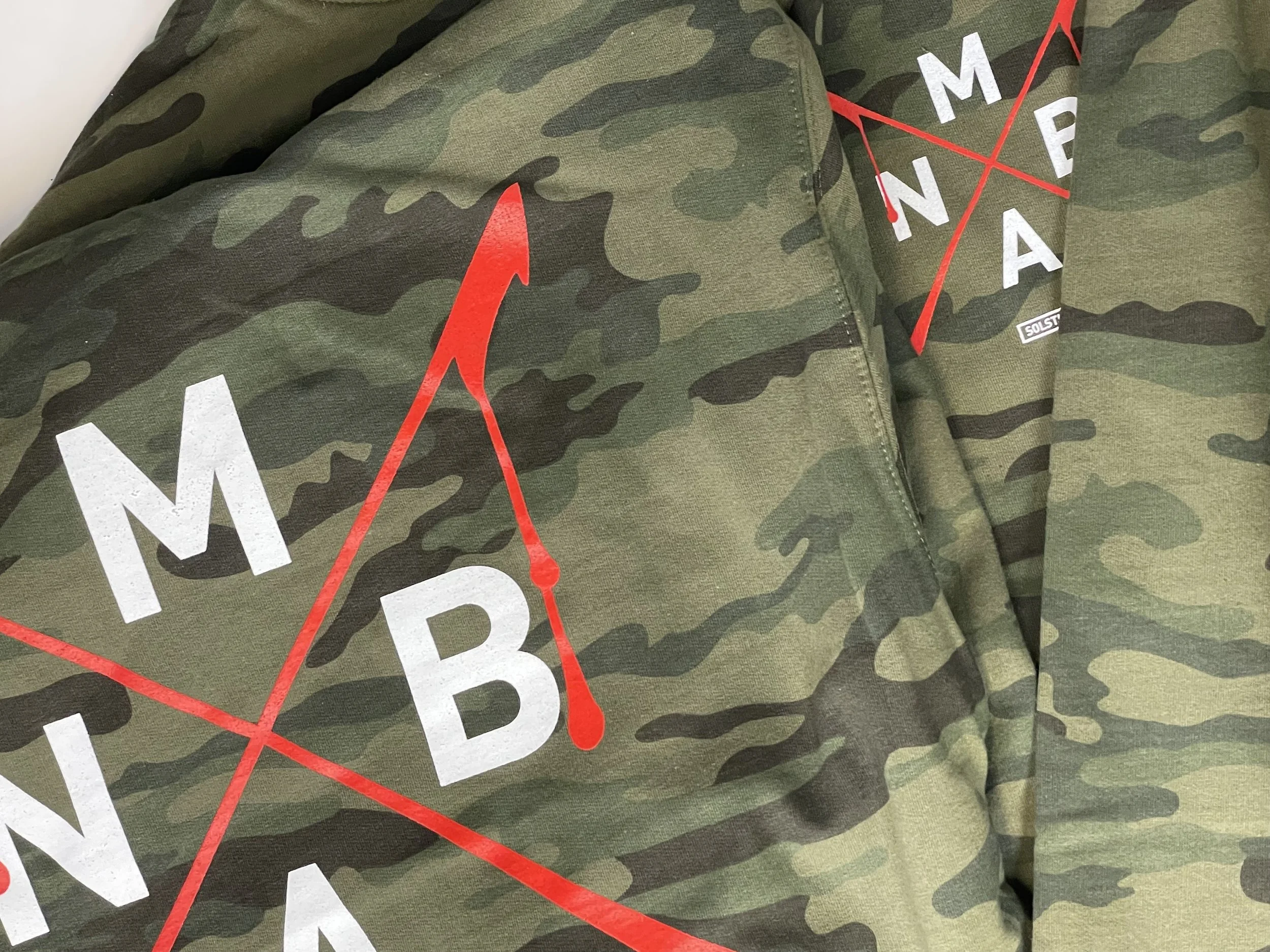 Solstice Skateboarding