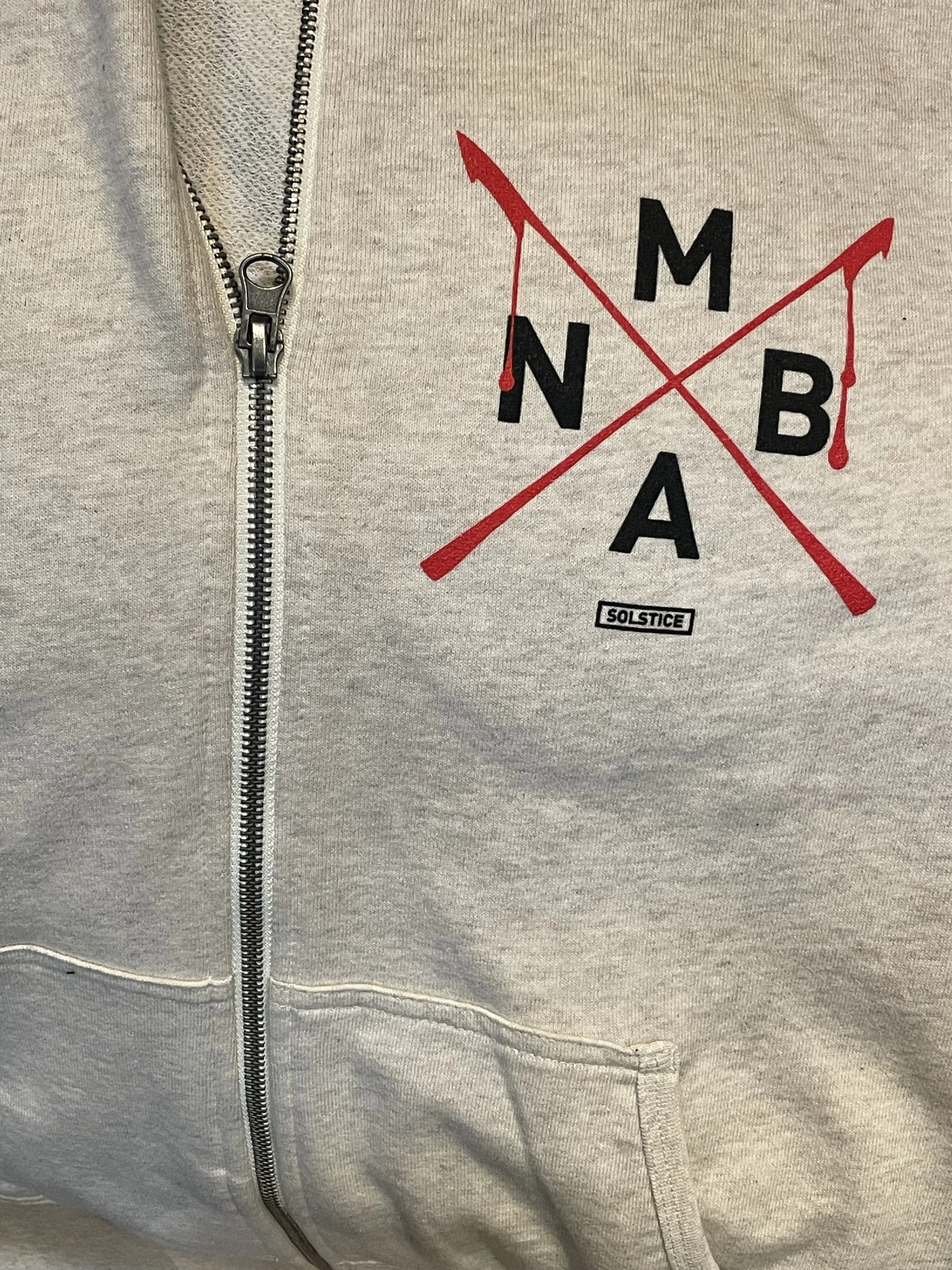 Solstice Skateboarding