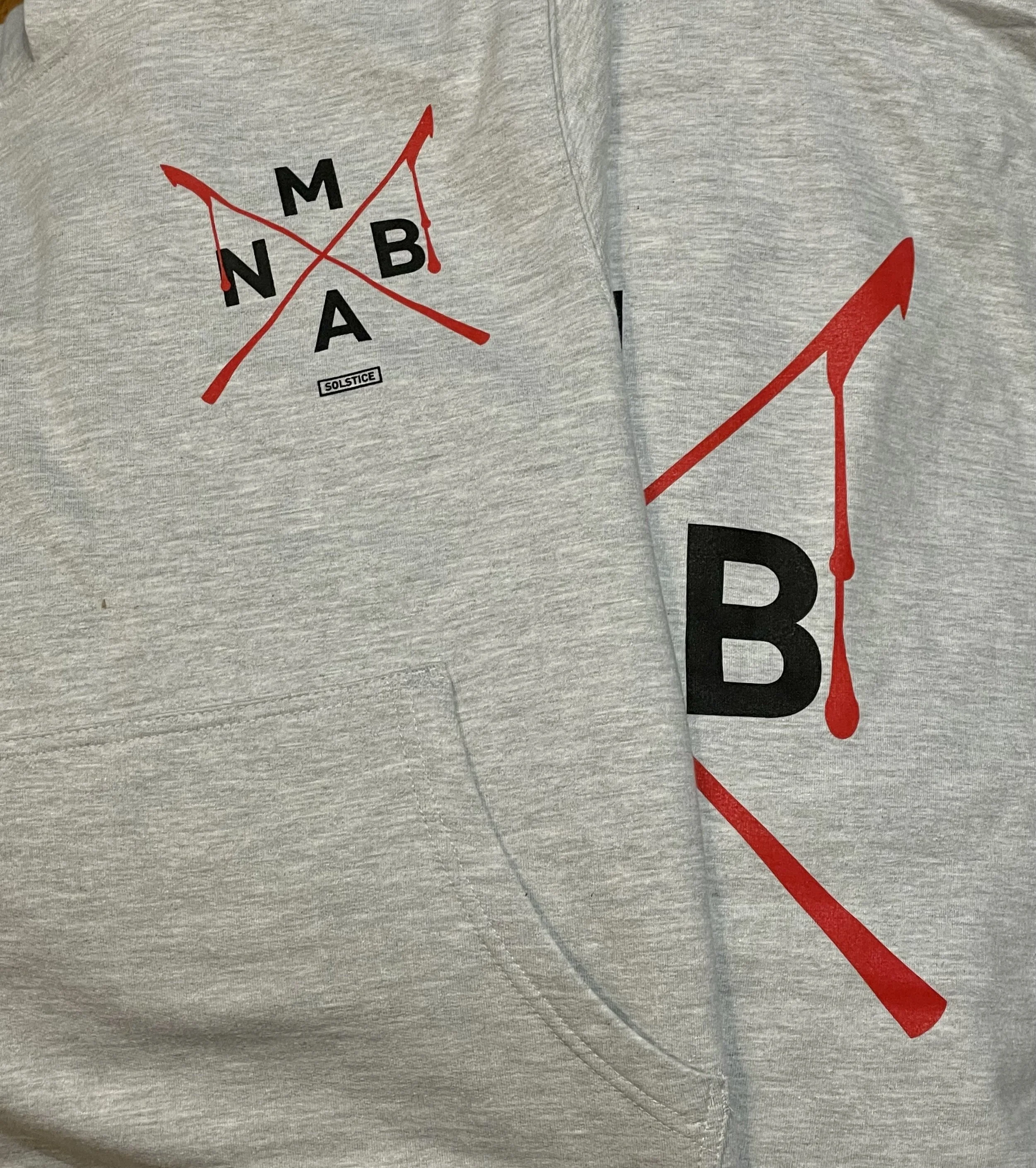 Solstice Skateboarding