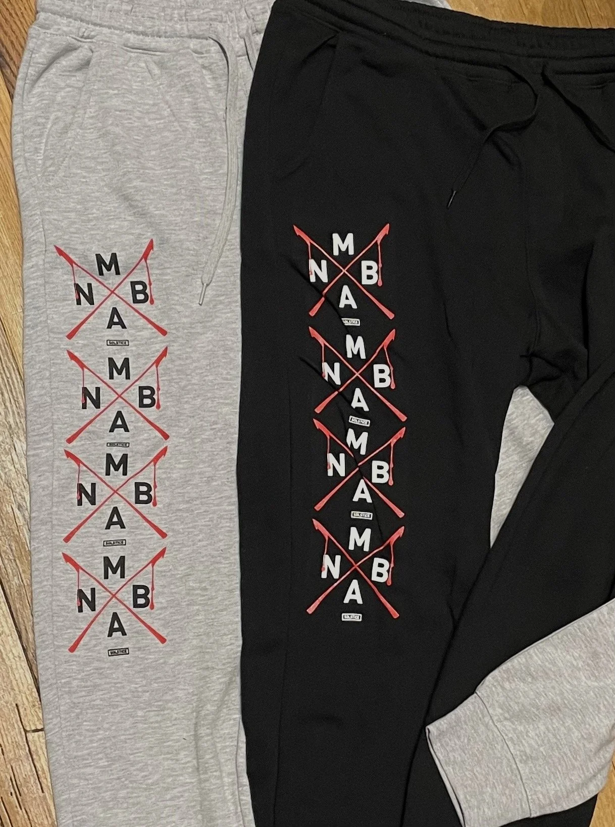 Solstice Skateboarding