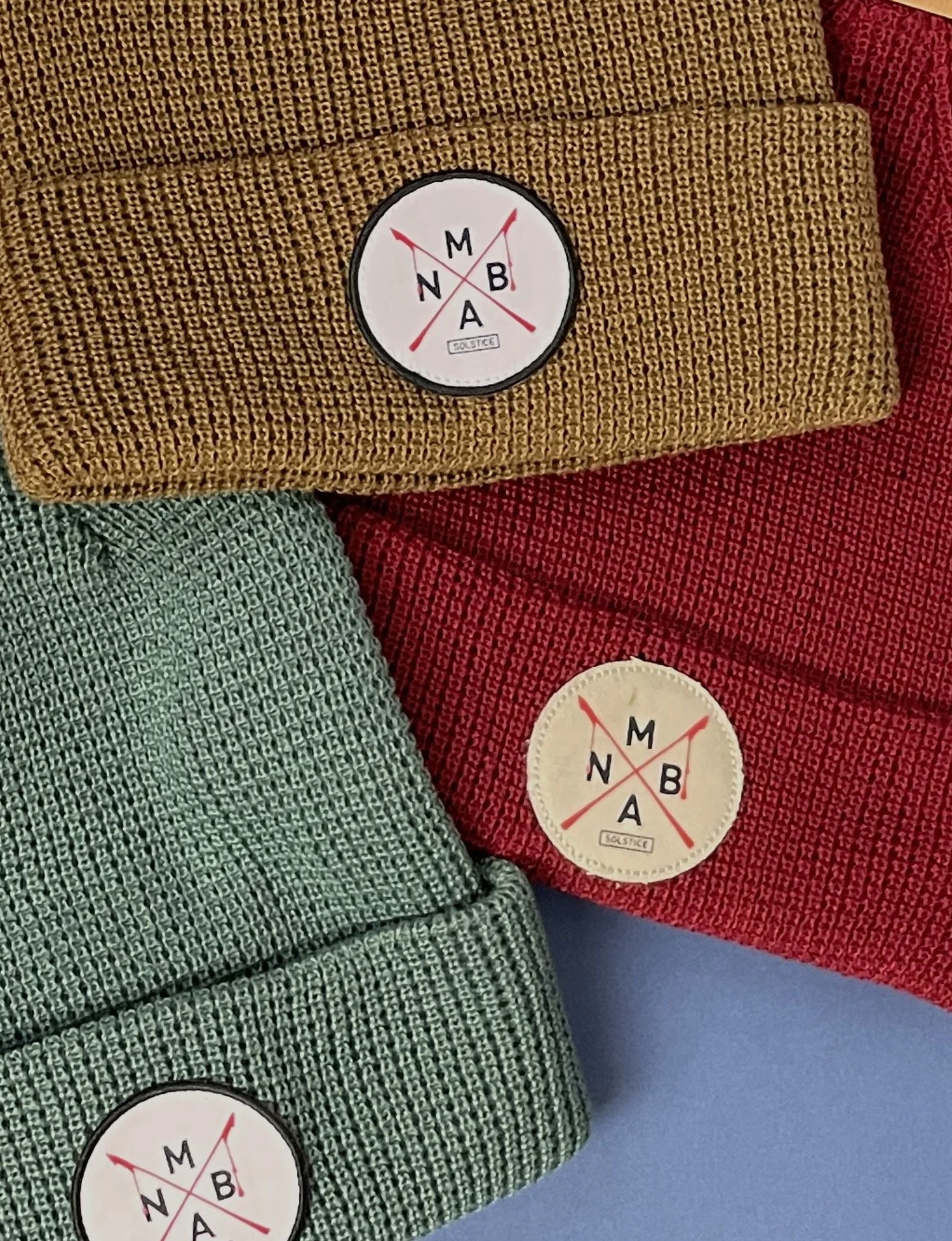 Solstice Skateboarding