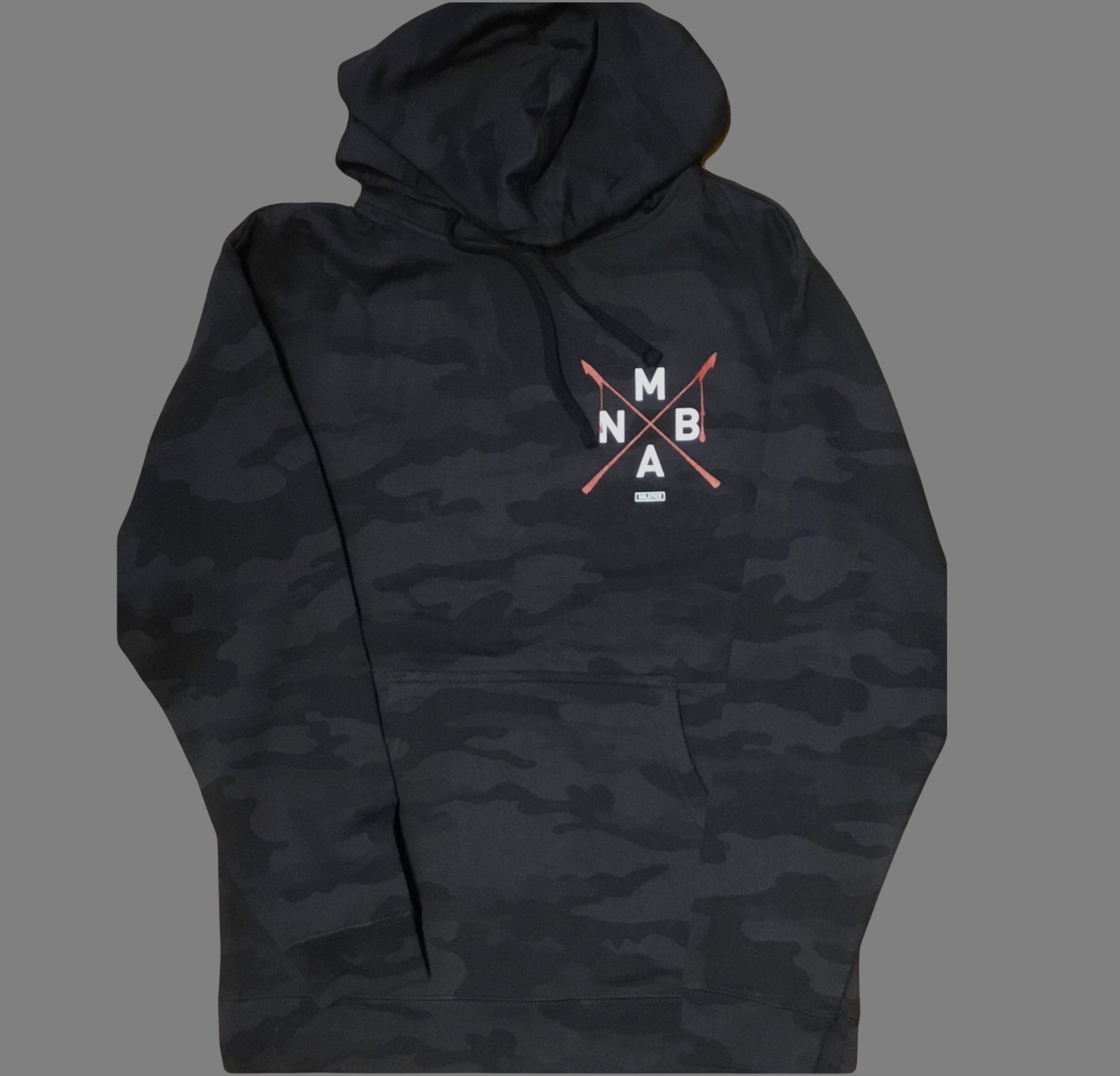 Solstice Skateboarding