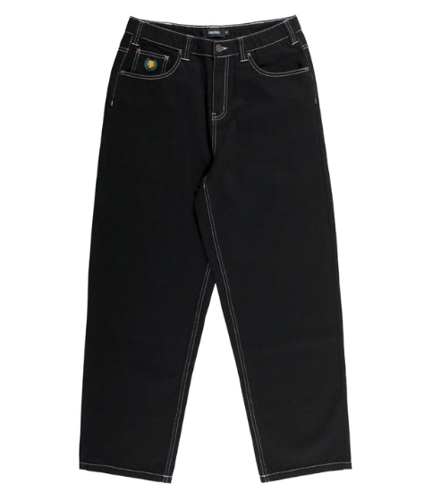 Shop - Solstice Skateboarding