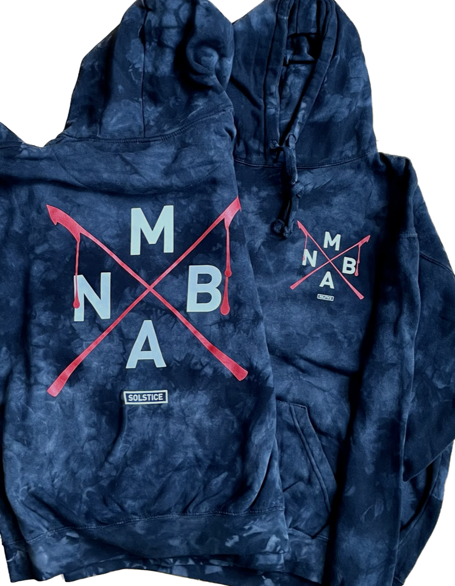 Solstice Skateboarding