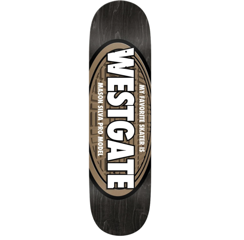 Shop - Solstice Skateboarding