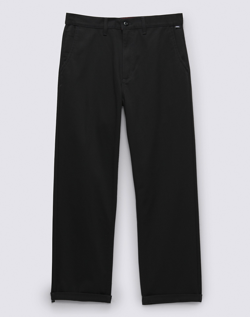 Shop - Solstice Skateboarding