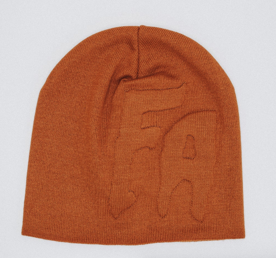 Shop - Solstice Skateboarding