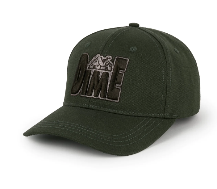 Shop - Solstice Skateboarding