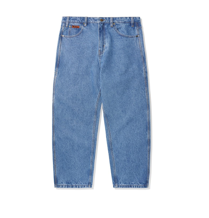 Shop - Solstice Skateboarding