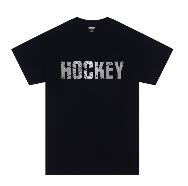 Shop - Solstice Skateboarding