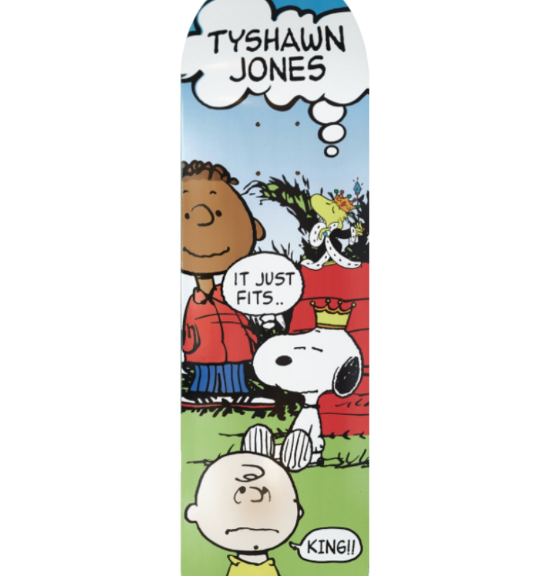 Shop - Solstice Skateboarding