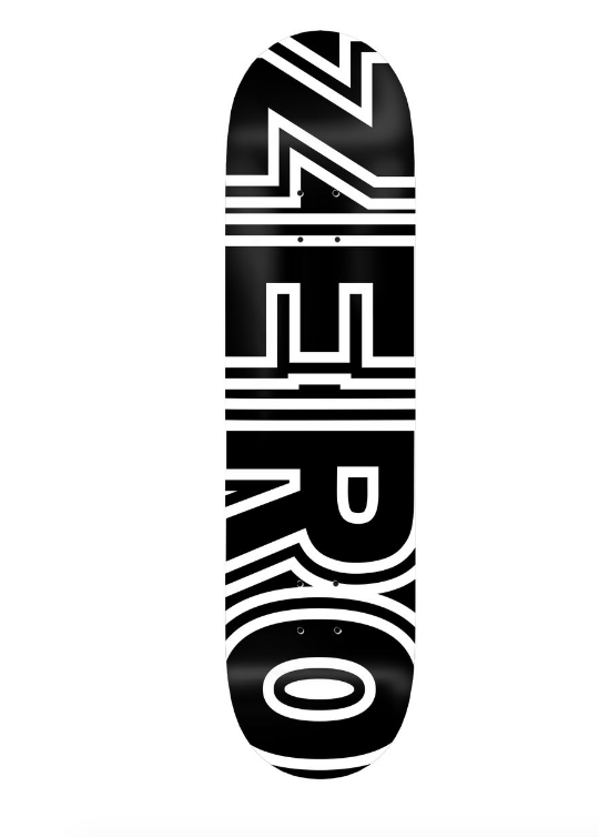 Shop - Solstice Skateboarding