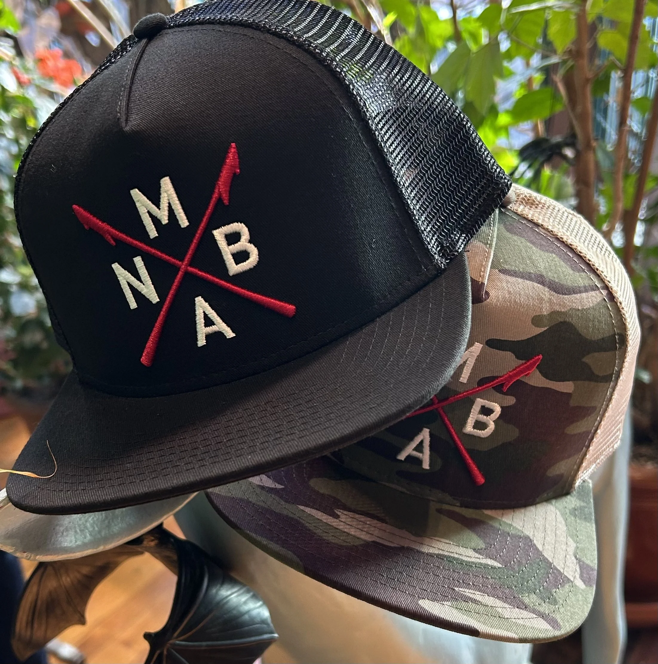 Shop - Solstice Skateboarding